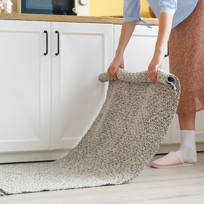 Kitchen Rugs – Rug House NZ