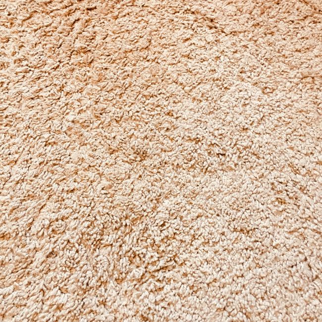 Peach Rugs – Rug House NZ