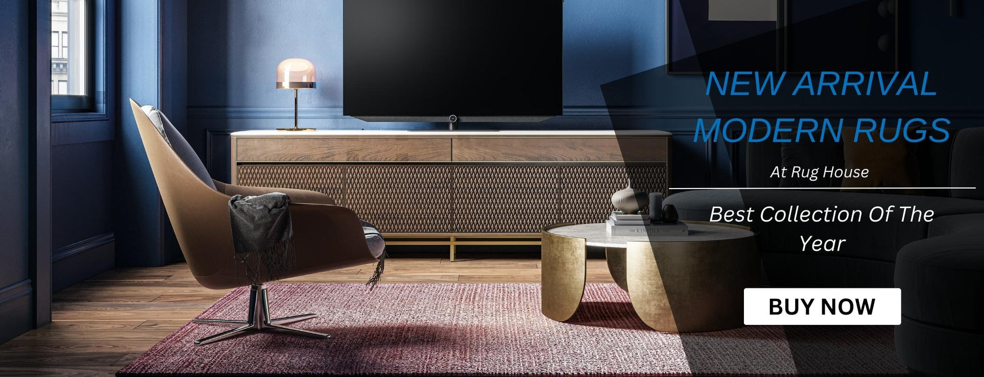 Shop Rugs Online in NZ: Wellington, Auckland, Christchurch – Rug House NZ