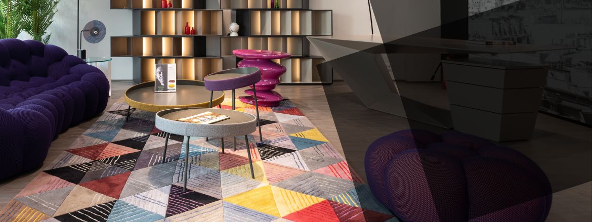 Buy Rugs Online in NZ | Wellington | Auckland | Christchurch – Rug House NZ