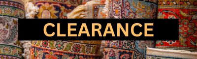 Buy Rugs Online in NZ | Wellington | Auckland | Christchurch – Rug House NZ
