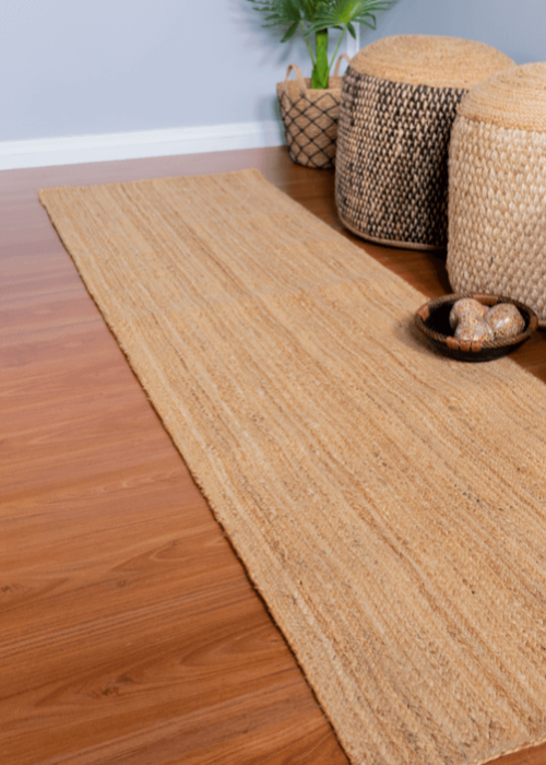 From Basic to Breathtaking: Enhance Your Home's Worth With These Simpl ...